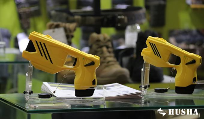 China HUSHA GROUP company profile